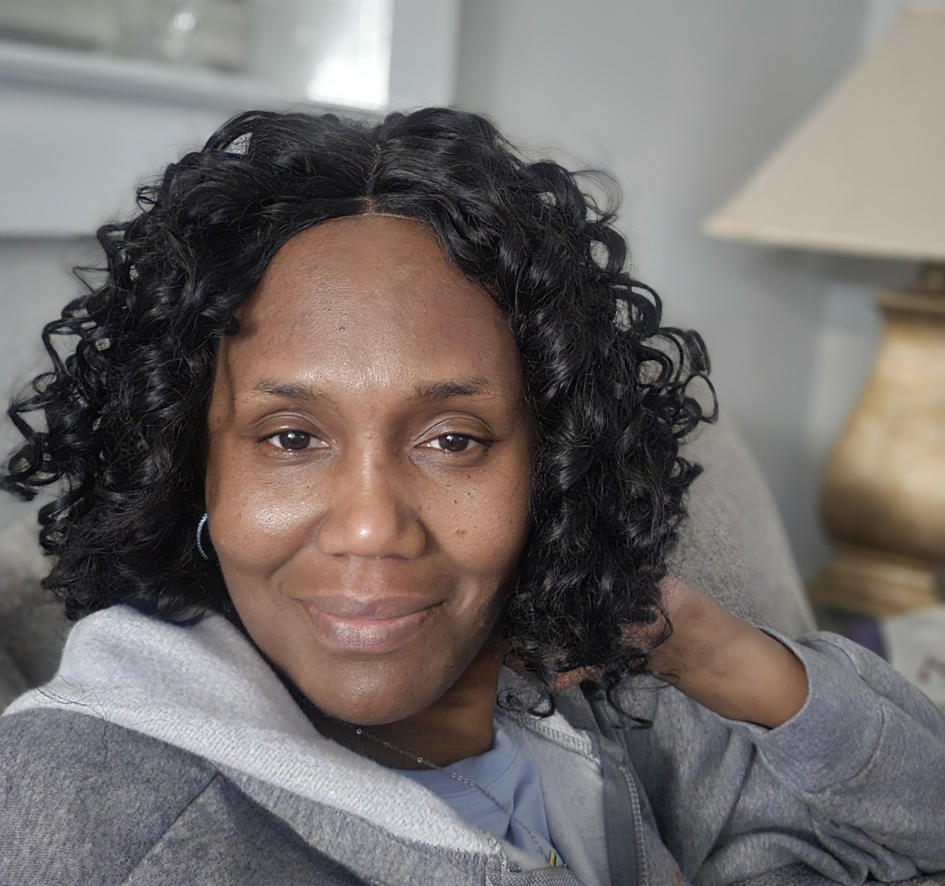 Hernando County Education Foundation